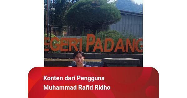 Gaya Rebahan Hidup Jadi Taruhan: Dampak Gaya Hidup Sedenter Pada Kesehatan | kumparan.com